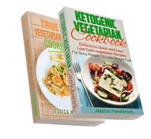 15+ Free eBooks For Your New Years Foodie Goals - Keeper of the Kitchen